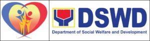 How to Apply DSWD Pantawid Pamilyang Pilipino Program (4Ps) - The Pinoy OFW