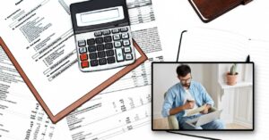 How to File Income Tax Return for Freelancers in Philippines - The ...