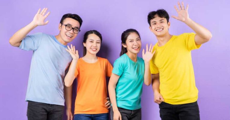 10 Benefits of Filipino Organizations and Communities Abroad - The ...