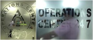 OWWA Operations Center Now Open 24/7 for OFWs - The Pinoy OFW