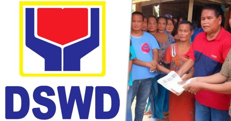 DSWD Unconditional Cash Transfer Program (UCT) - The Pinoy OFW
