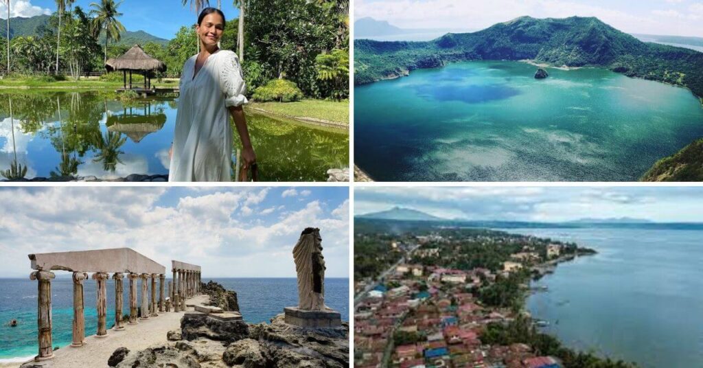 4 Best Reasons to Retire in Batangas - The Pinoy OFW