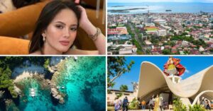4 Best Reasons to Retire in Cebu - The Pinoy OFW