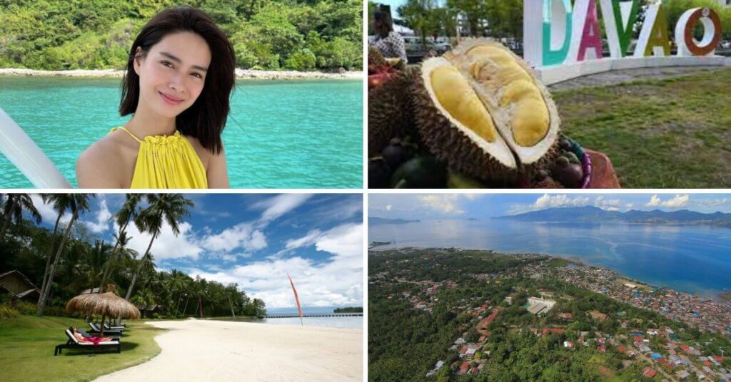 5 Best Reasons to Retire in Davao - The Pinoy OFW