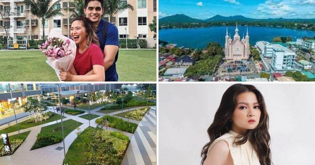 5 Best Reasons to Retire in Laguna - The Pinoy OFW