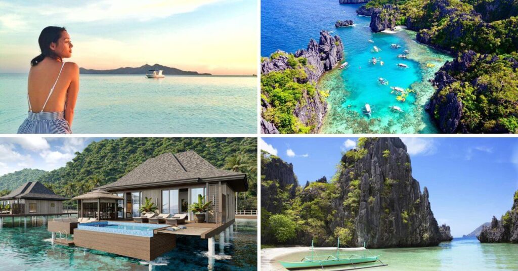 7 Best Reasons to Retire in Palawan - The Pinoy OFW