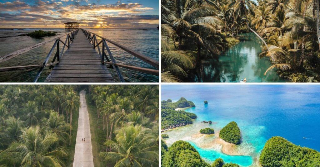 7 Best Reasons to Retire in Siargao - The Pinoy OFW