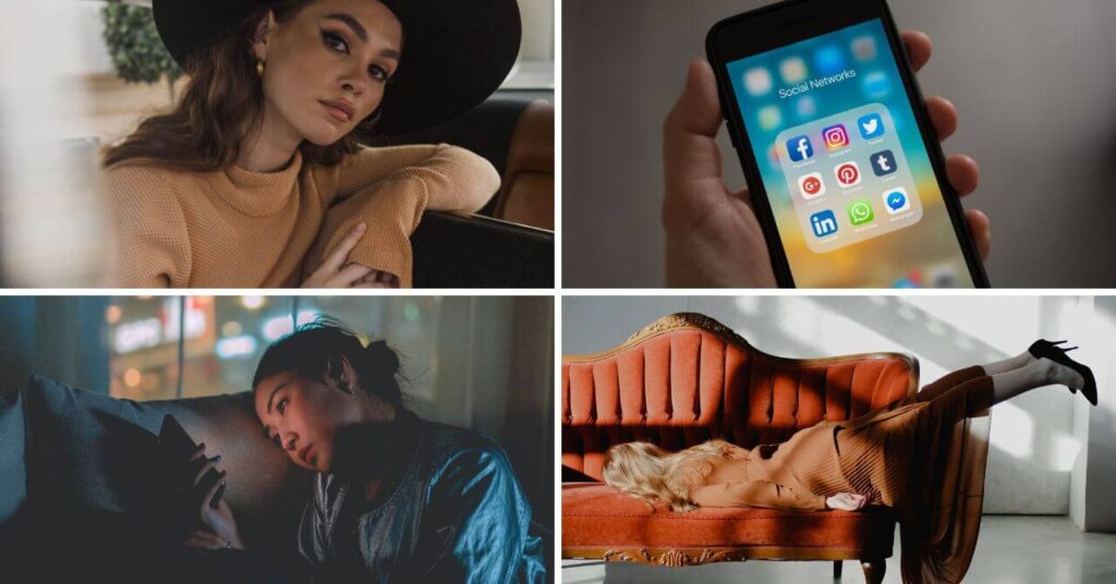 8 Ways To Practice Social Media Detox As An Ofw The Pinoy Ofw