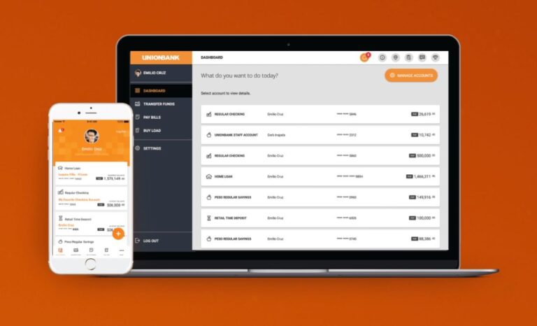 How to Pay Taxes Online in the Philippines - The Pinoy OFW