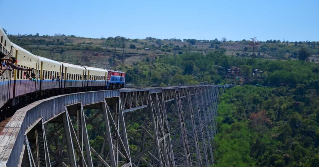 What is a Schengen Visa? Things to Know - The Pinoy OFW