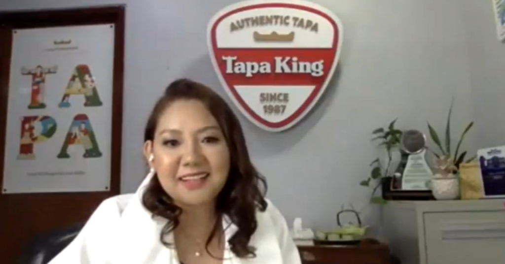 Franchising a Business this 2023? Here are 3 Expert Tips from Tapa King ...