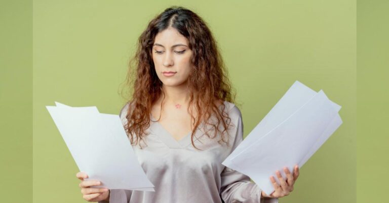 What Is The Size Of A Long Bond Paper The Pinoy OFW