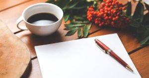 What is the Size of a Short Bond Paper? - The Pinoy OFW