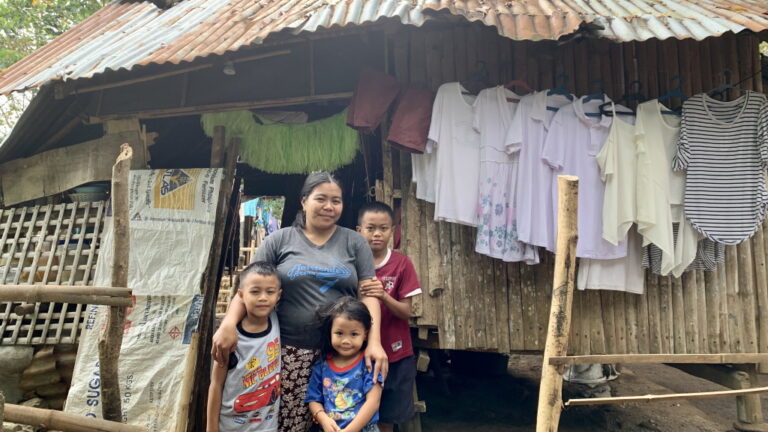 Livelihood Programs Example in the Philippines - The Pinoy OFW