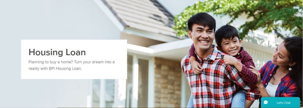 15 Best Housing Loan Options for OFWs - The Pinoy OFW