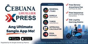 How to Apply for Cebuana Lhuillier OFW Loan - The Pinoy OFW