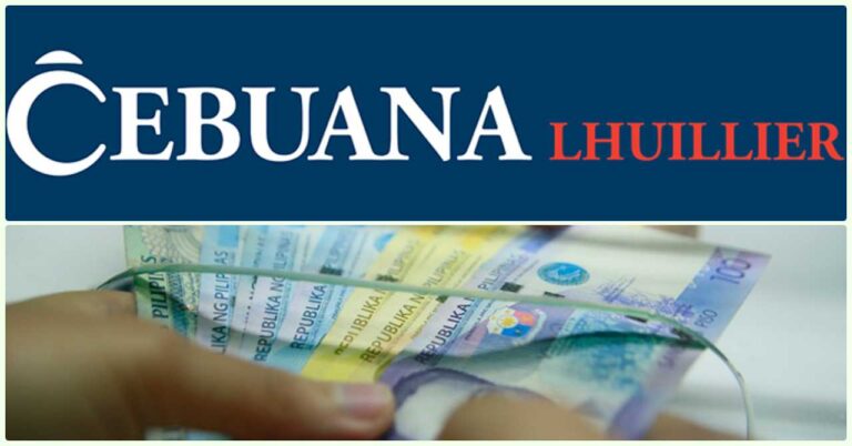 How to Apply for Cebuana Lhuillier OFW Loan - The Pinoy OFW