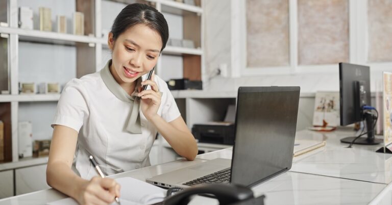 How Much is the Salary of Skilled Workers in Bahrain? - The Pinoy OFW