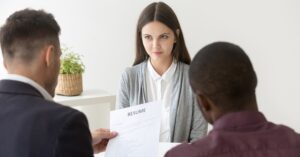 How to Apply for a Job in Macau as an OFW - The Pinoy OFW