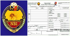 NBI Hit Status: What to do if You Get a Hit on NBI Clearance - The ...