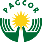 Philippine Amusement and Gaming Corporation (PAGCOR): What You Need to ...