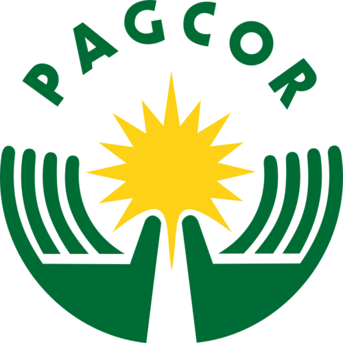 Philippine Amusement and Gaming Corporation (PAGCOR): What You Need to ...