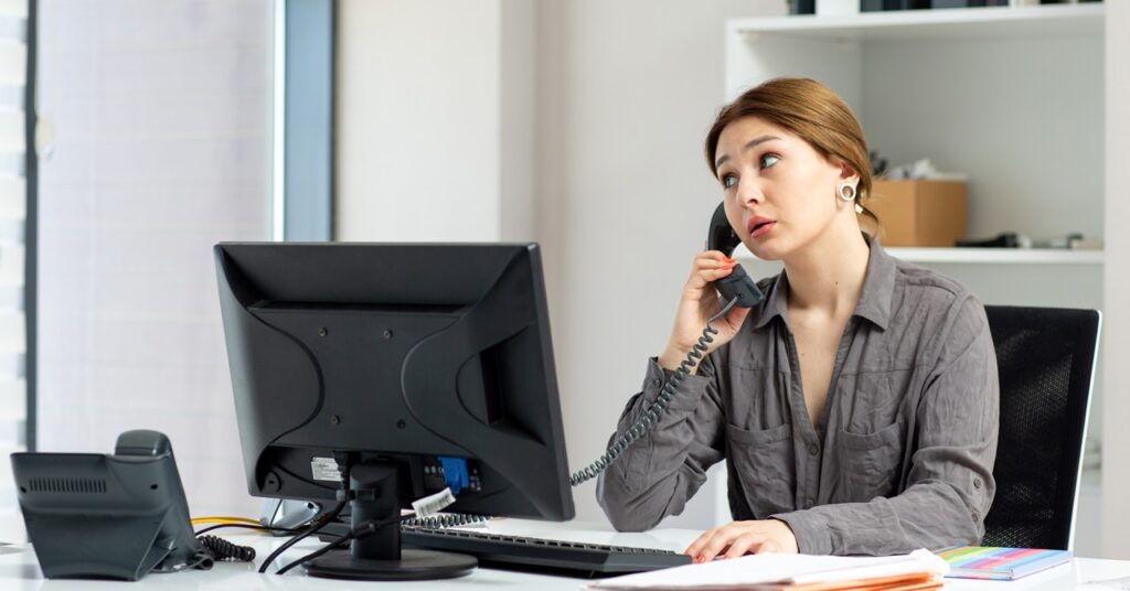 Qatar Archives - The Pinoy OFW