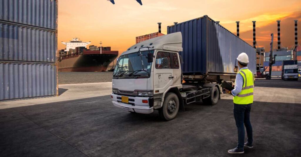 List of Trucking Services in the Philippines - The Pinoy OFW