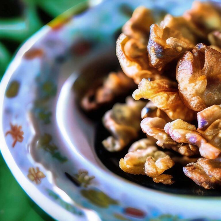 How to Make Chicharon Carcar Cebu - The Pinoy OFW