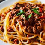 How to Make Filipino-Style Spaghetti - The Pinoy OFW