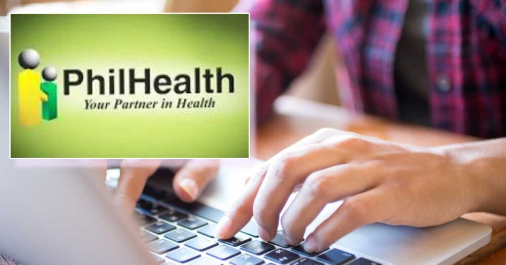 Sample Authorization Letter for PhilHealth Download - The Pinoy OFW