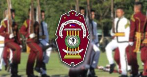 PNPA Application Requirements for Philippine National Police Academy ...