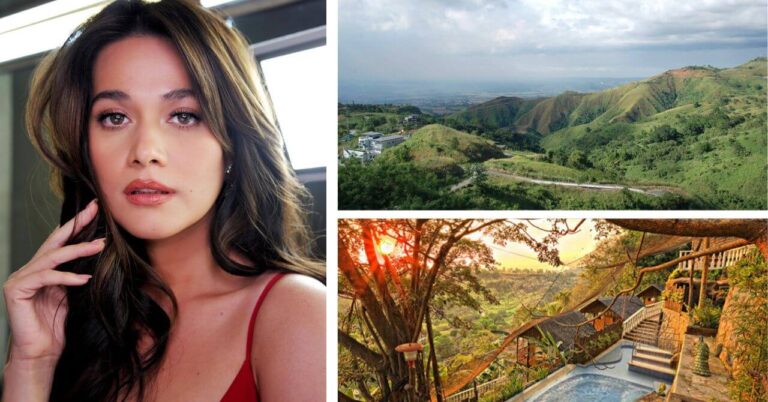 10 Best Reasons to Retire in Antipolo - The Pinoy OFW