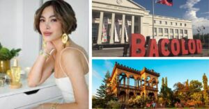 9 Best Reasons to Retire in Bacolod - The Pinoy OFW