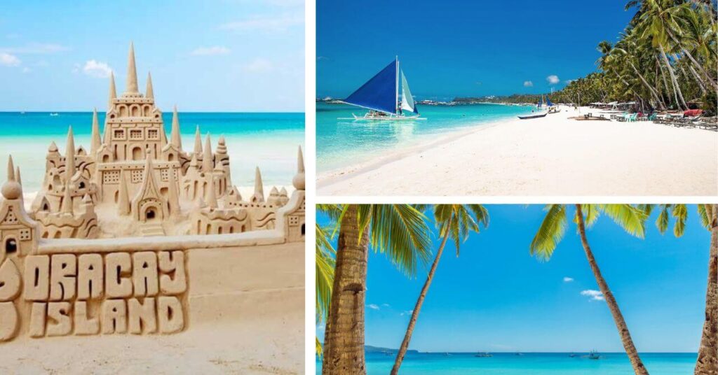 11 Best Reasons to Retire in Boracay - The Pinoy OFW