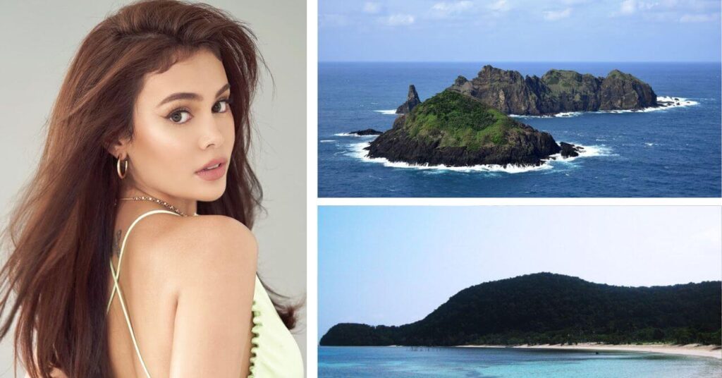 8 Best Reasons to Retire in Cagayan de Oro - The Pinoy OFW