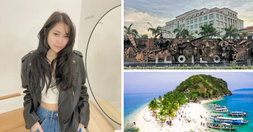 6 Best Reasons to Retire in Iloilo - The Pinoy OFW