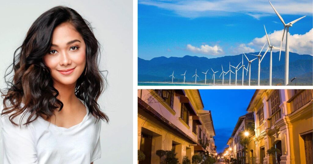 9 Best Reasons to Retire in Ilocos - The Pinoy OFW