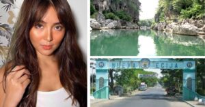 10 Best Reasons to Retire in Nueva Ecija - The Pinoy OFW