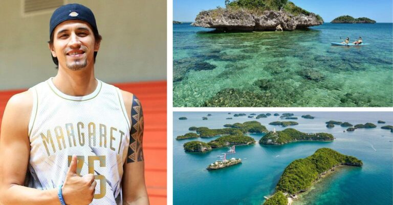 8 Best Reasons to Retire in Pangasinan - The Pinoy OFW