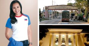 7 Best Reasons to Retire in Tarlac - The Pinoy OFW