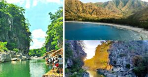 10 Best Reasons to Retire in Nueva Ecija - The Pinoy OFW