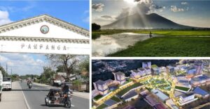 7 Best Reasons to Retire in Pampanga - The Pinoy OFW