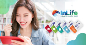 Best HMO Prepaid Health Cards in Philippines - The Pinoy OFW