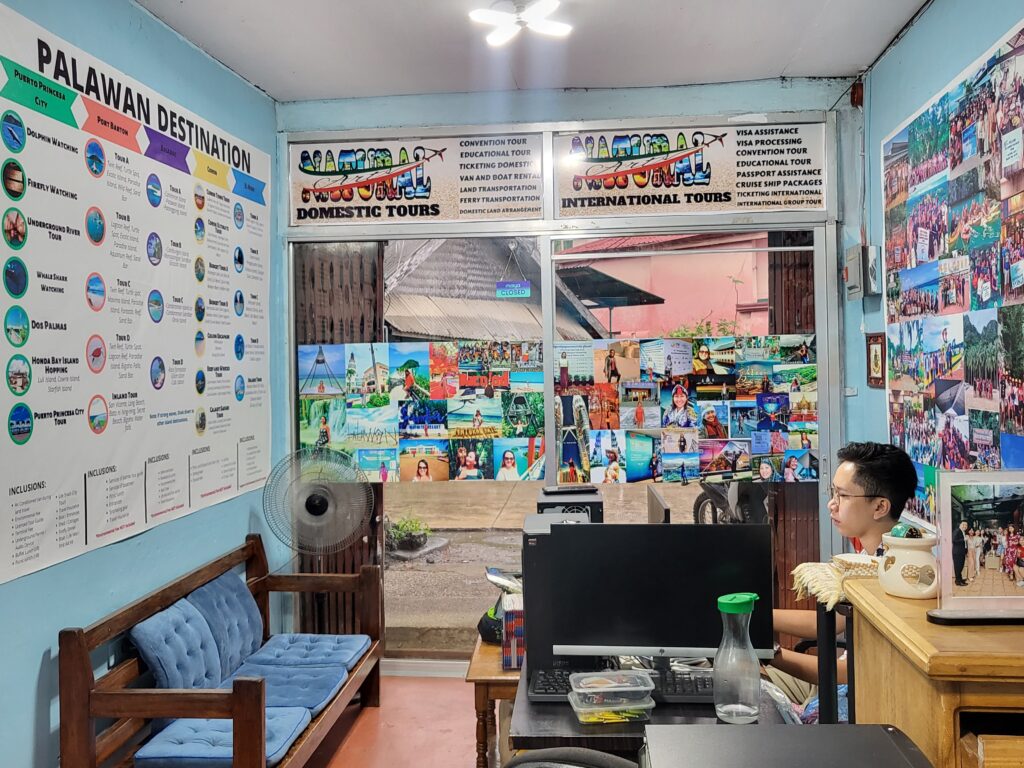 15 Best Tour Operators in the Philippines - The Pinoy OFW