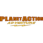 15 Best Tour Operators in the Philippines - The Pinoy OFW