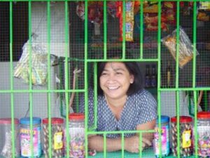 Sari Sari Stores: Designs and Samples - The Pinoy OFW
