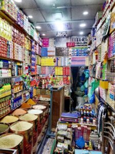 Sari Sari Stores: Designs and Samples - The Pinoy OFW