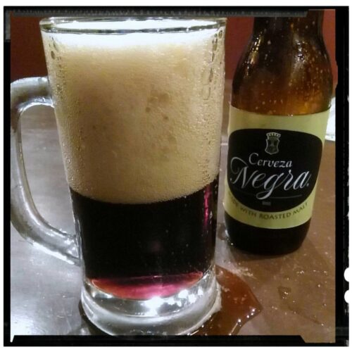20 Best Beers in the Philippines - The Pinoy OFW