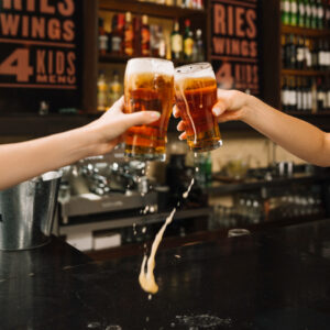 Most Popular Philippine Branded Beers - The Pinoy OFW